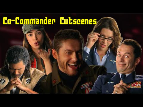 Steam Community :: Command & Conquer™ Red Alert™ 3