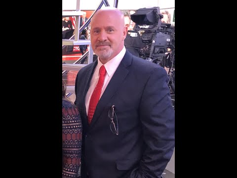 Glenn Kirschner: Judge Orders Stewart Rhodes, Leader of Oath Keepers ...