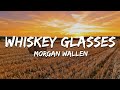 Wiskey Glasis Watch HD Mp4 Video Download Free