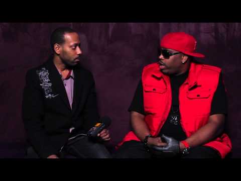 Marcus Devine Releases New Single “Your Best” Available on iTunes