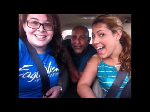 Steam Community :: Video :: In Memory of Joe Catalano