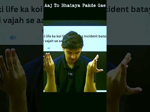 π± Prashant Bhaiya's GF Name Revealed! π | Shocking Moment! | #NextToppers #prashantkirad @UploadOrigins