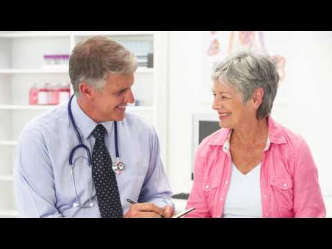 ACO Report Details Medicare Shared Savings Program Challenges
