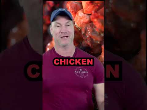 Eat These Meats on the Carnivore Diet