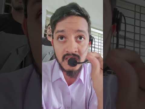 kidney and creatine ka ilaj | Dr. Attaullah Khan