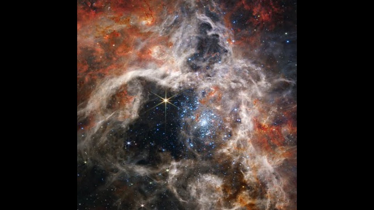 Solve percent problems IXL (full lesson)