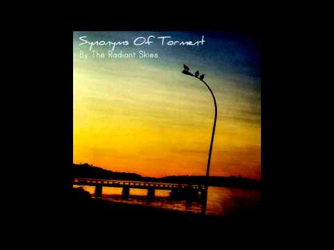 Synonyms Of Torment - Annie-Dog (The Smashing Pumpkins Cover)