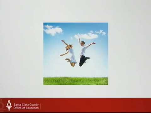 Living Injury Free Everyday Series (L.I.F.E): Ergonomics at Your Work Station
