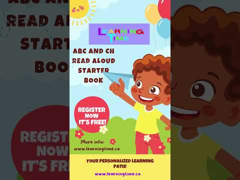 Personalized Learning: Unveiling the Free PDF