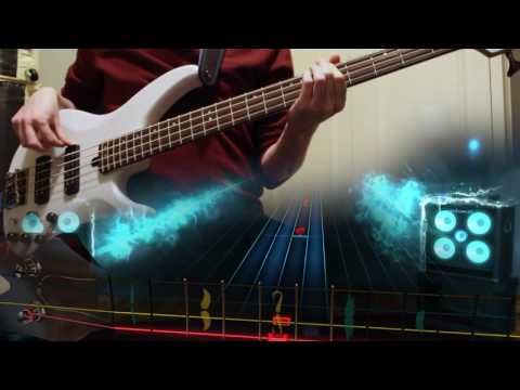 Steam Community :: Rocksmith® 2014 Edition - Remastered