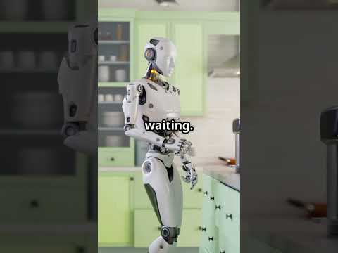 **"You Wake Up in the Year 2050 π± | Future Life is INSANE!"** #viral #youtubeshorts #history