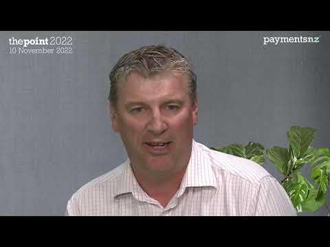 The future of open banking in Aotearoa