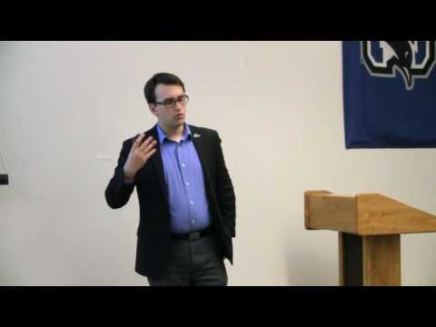 What is a Bachelor of Applied Management? | Clark College Vancouver WA