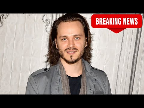Jonathan Jackson is terminally ill, hiding the real reason GH! | General Hospital Spoilers
