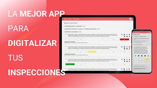 Zeper Audits Software - 2025 Reviews, Pricing & Demo