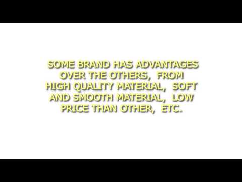 Famous Kids Clothes Brand Names