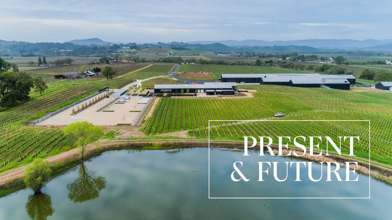 What Sustainability Means to Us