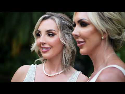 morgan + paul wedding reel final v2 2160p