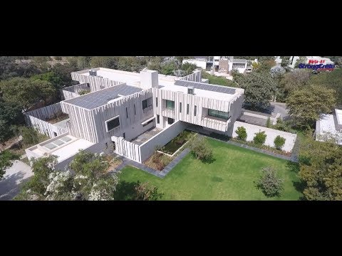 House of Secret Gardens in Ahmedabad - Forever Homes