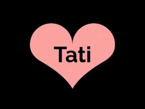 Copy of Jayant tati name