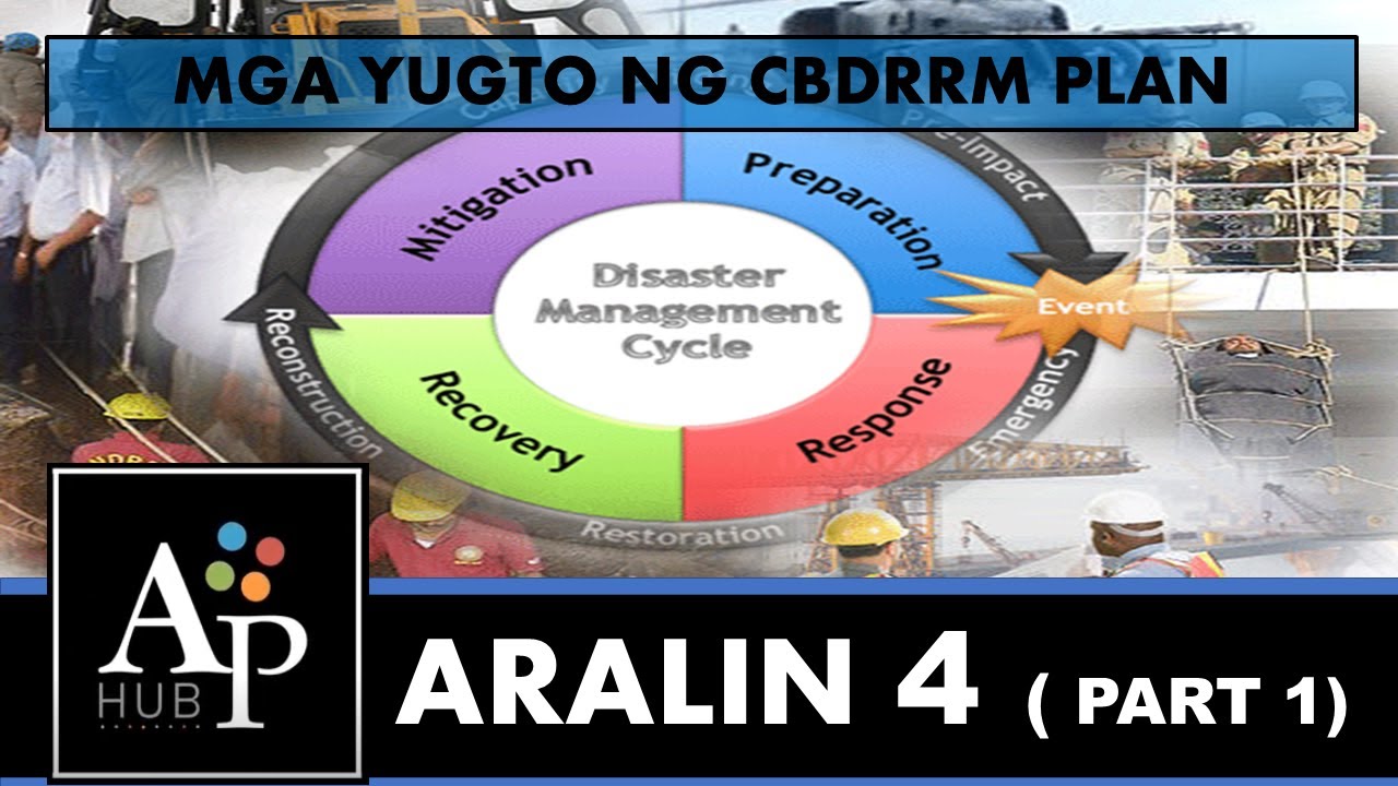 AP10-Q1-ARALIN 4 PART 1