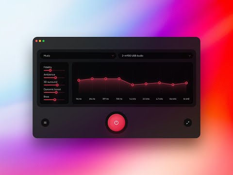 FX Sound Download - In This Guide