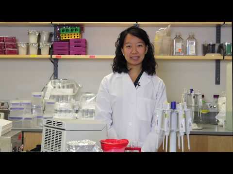 Basic Centrifugation