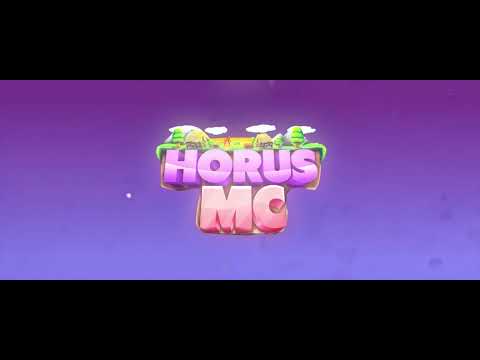 HorusMC (ES) - The #1 Minecraft server's details, IP, vote link, and more