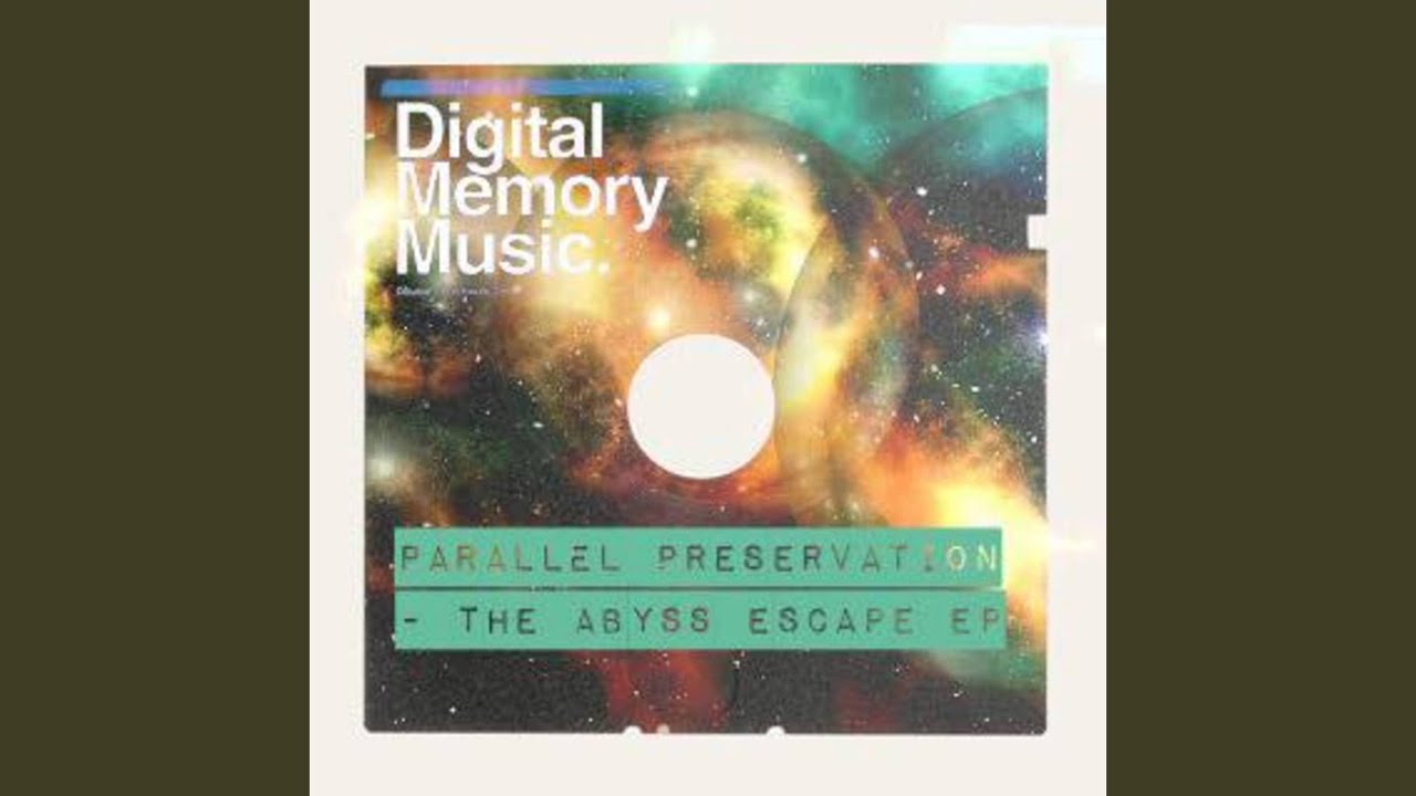 Abyss Escape (Original)