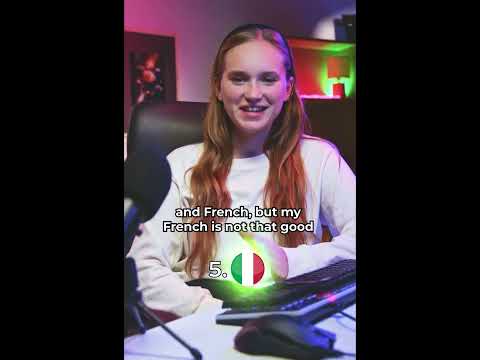 (eng) Instantly translate text on your screen with the Screen translator app.