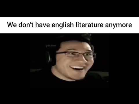 GCSE SLANDER Week #2 - Half term now !!!!