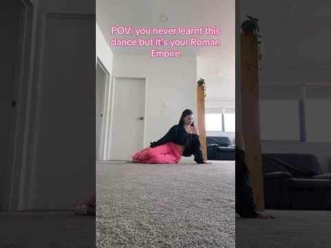 Maddie’s Cry Solo 🤍 #dance #danceshorts #dancemoms #maddieziegler