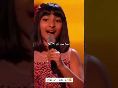 Wait For Hindi Part || Cheap Thrills (Hindi Version) Song Status || #shorts #ytshorts