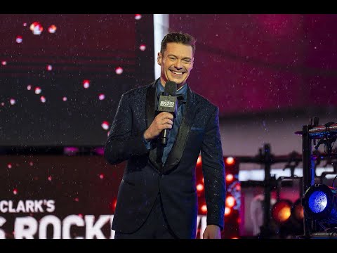 Ryan Seacrest's First Season on Wheel of Fortune: A Game Show Viewership Surge Explored