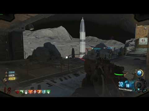 Steam Community :: Video :: BO3 Moon Easter Egg
