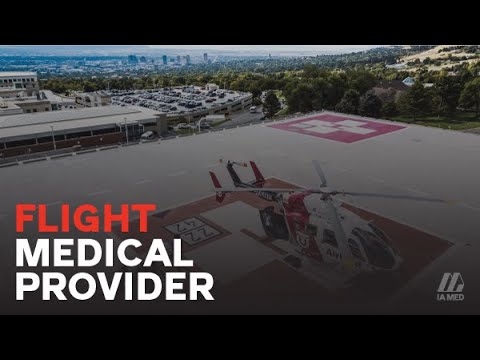 Advanced Airway | Airway Assessment