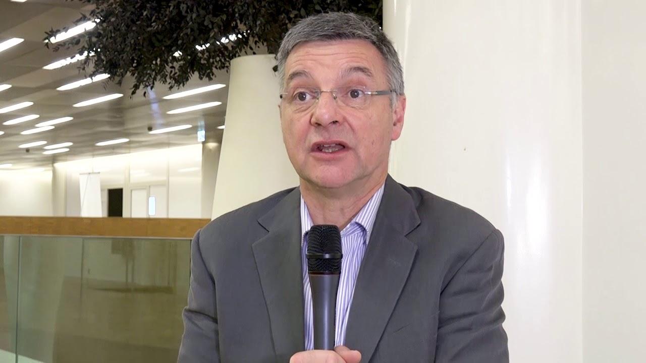 Problems with PD-L1 expression testing in patients with NSCLC