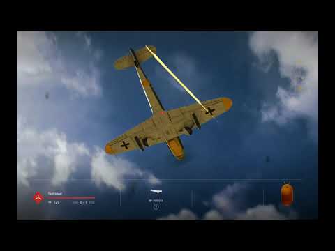 Steam Community :: Video :: battlefield V gameplay online multiplayer ...