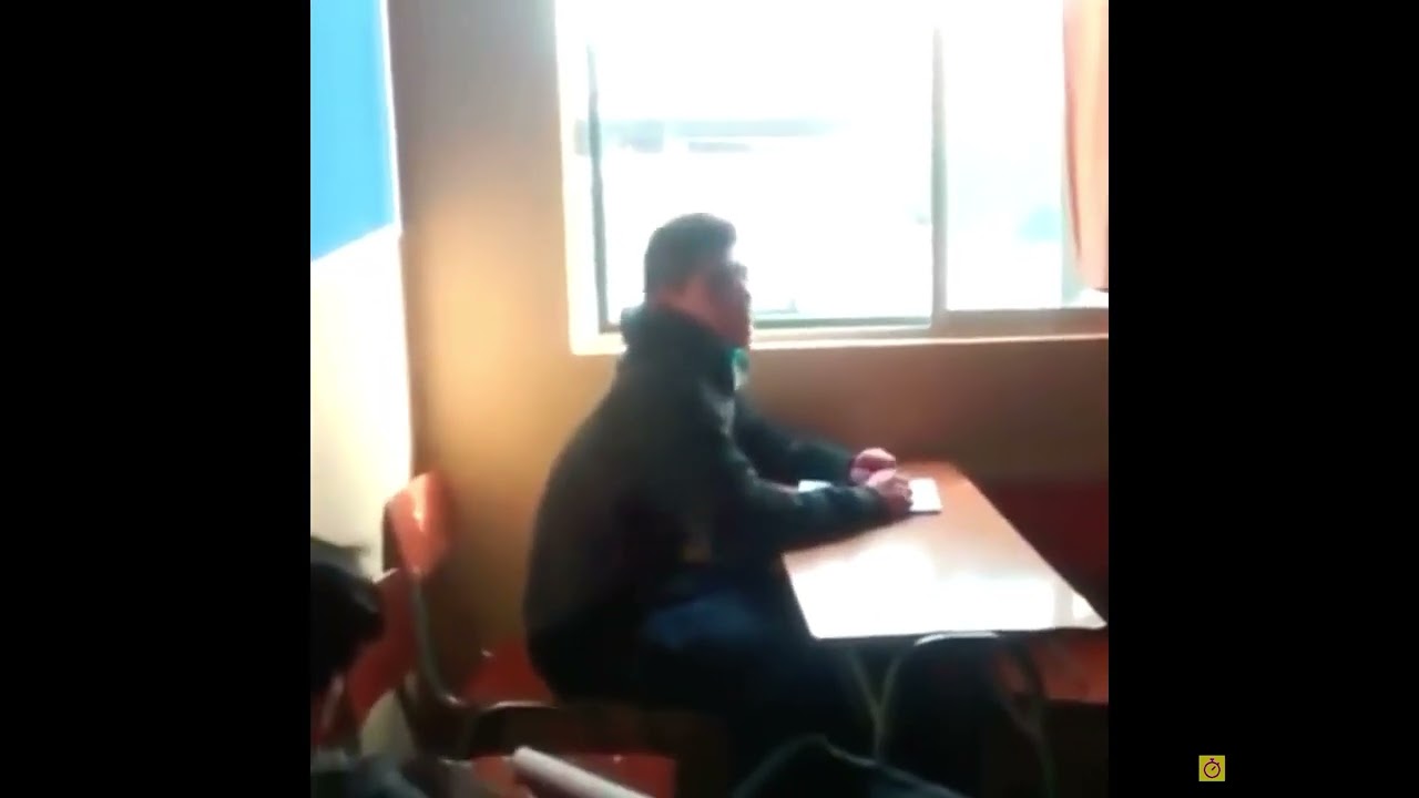 When you remind your teacher she forgot to give us homework (My favourite meme!)