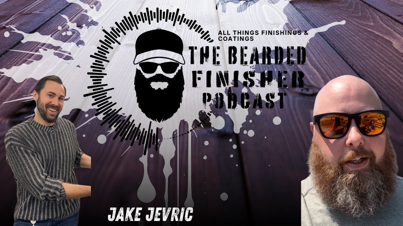 The Science Behind Coatings: From Polyurethane to Bio-renewables