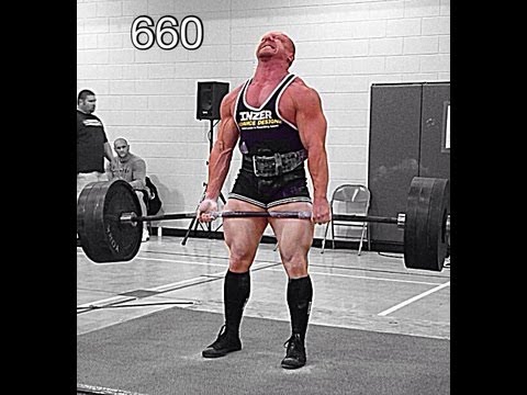 1700lb(771kg) Raw total@217lbs Powerlifting