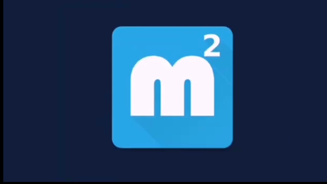 Malmath video tutorial