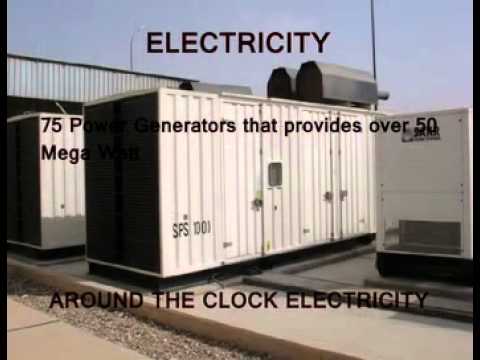 basra logistics city 2