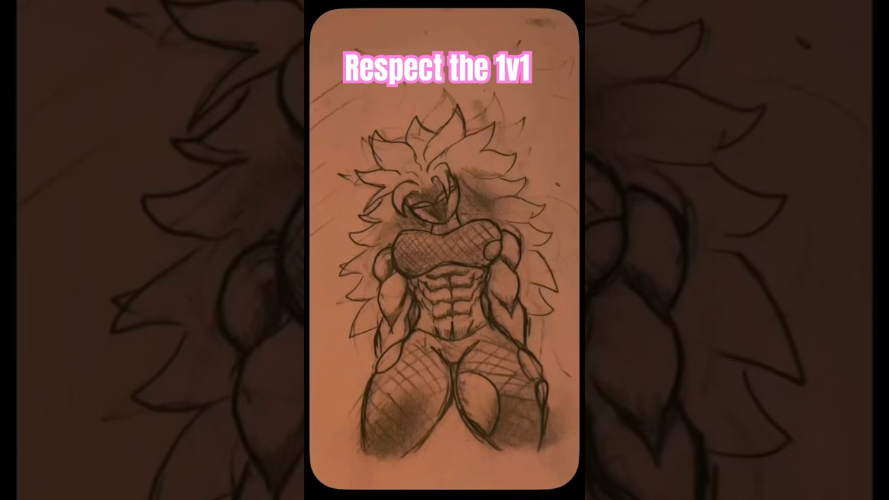 It’s coming. #drawing #art #youtubeshorts #shorts #animation #funny #fyp #cartoon