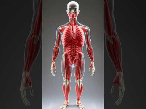 Part 437 | Can You Diagnose These Common Health Conditions?