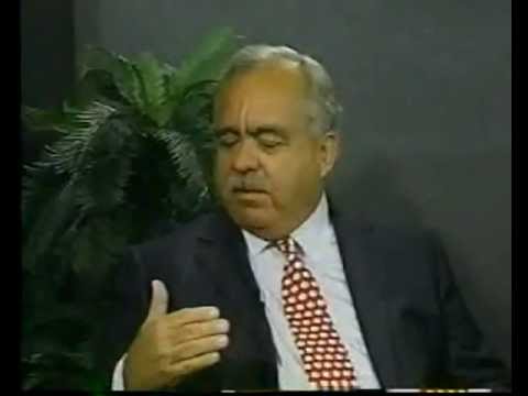 What American Management Services is About