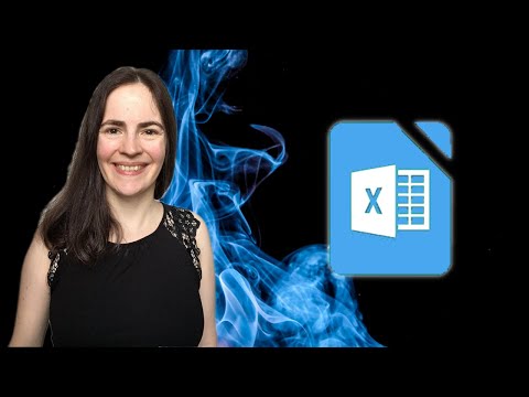 Excel automation with Python and Openpyxl