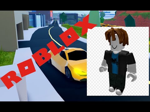 Steam Community :: Video :: Roblox Jailbreak