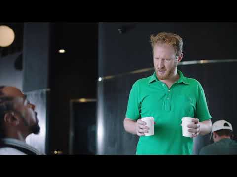 WSOOOOP - The Official World Series of Poker App!