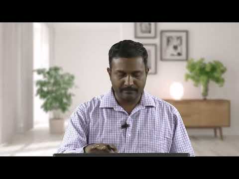Spatial Analysis : Know-how power mediates in Built Form #CH28SP #swayamprabha